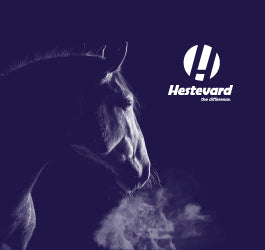 What is Hestevard Pectizone?