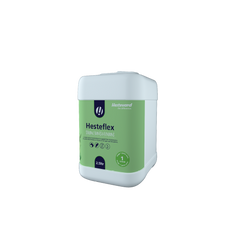 Hesteflex Liquid – Hestevard